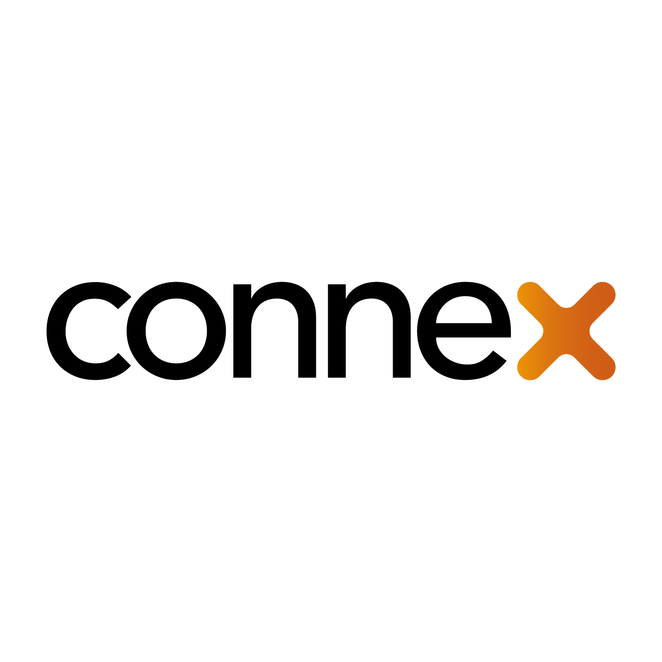 Connex Desk