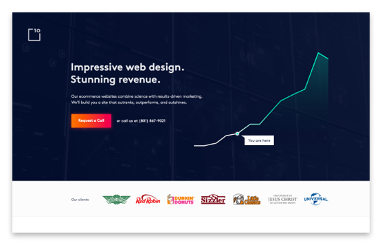 Anima - Design to code, automated.